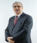 Editorial Board | Al-Khwarizmi Engineering Journal